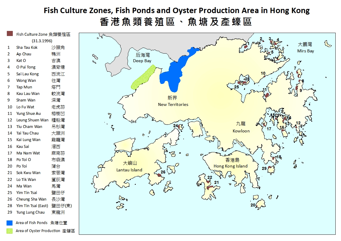 Problems and prospects of revitalizing marine pearl cultivation in ...