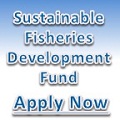 Agriculture, Fisheries and Conservation Department The Government of ...