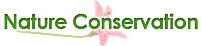 Agriculture, Fisheries and Conservation Department Report 2009-2010